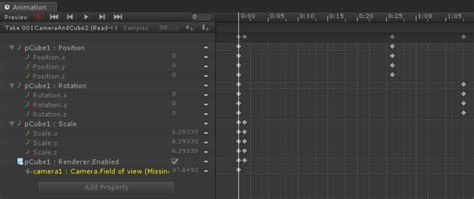 Stepped Animation Keyframes Page 3 Unity Engine Unity Discussions