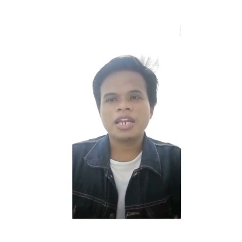 mau belajar coding tapi bingung mulai dari mana coding tutorial