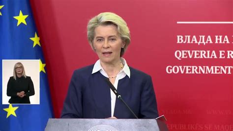 Фортификација On Twitter Почнаа по дома да ни идат и да не нарекуваат северномакедонци