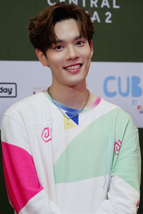 Ccwei Kc Cwei Kc Twitter