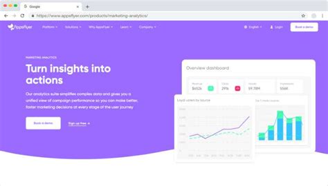 Top 17 Flutter App Development Tools You Should Use In 2021