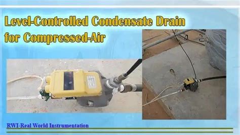 Instrumentation Automation Process Controlsystems Protocols… Ramzi Aljilany