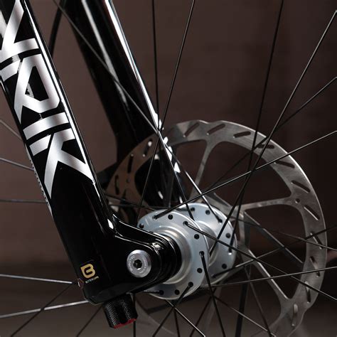 Airdrop Bikes Craig Evans Edit V4 Bike Check Airdrop Bikes Limited