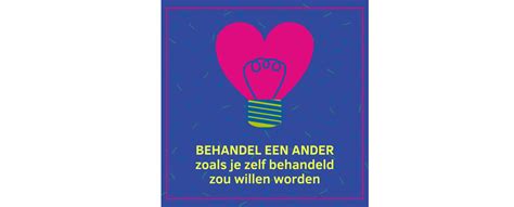 Workshop Liefdevolle En Gelijkwaardige Jeugdzorg Een Terugblik