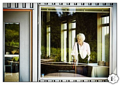 Cathy And Ahmeds At Chemeketa Eola In The Northwest Viticulture Center