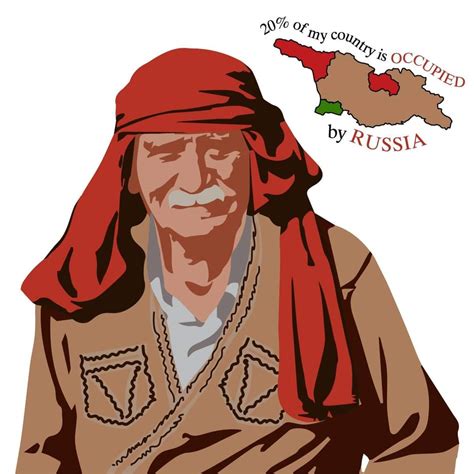 სიკეთე ხანდახან ძალიან მცირე ჟესტში იმალება იქნებ შენ იყო ის ვინც მის ხვალინდელ დღეს შეცვლის