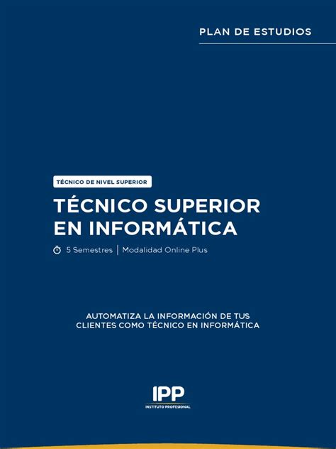 Tns En Informatica Download Free Pdf Java Lenguaje De Programación Android Sistema