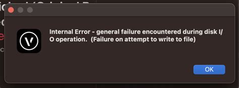 Keep Getting Internal Error Message When Importing A Dwg Troubleshooting Vectorworks