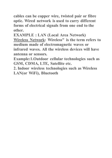 Class Ix Computer Science Docx Data Storage And Warehousing Computing