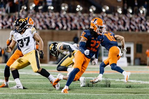 Me 310 Me 330 Me 340 Me 370 R Uiuc