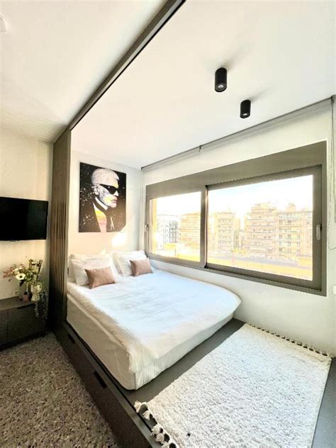 Lavish Residences Agias Sofias Thessaloniki Updated Prices 2025