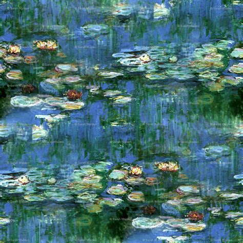 Monet Wallpapers Top Free Monet Backgrounds Wallpaperaccess