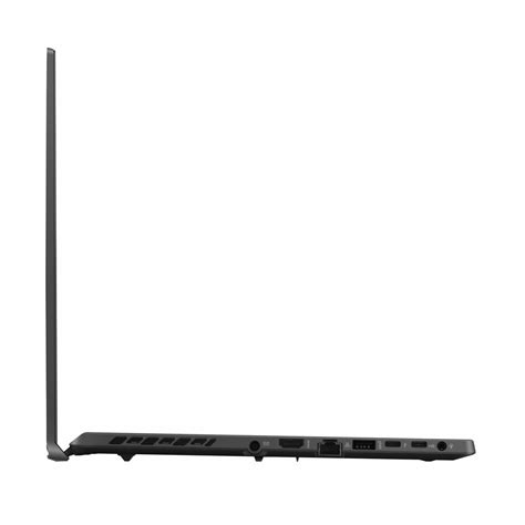 خرید لپ تاپ Asus Rog Zephyrus G16 2023 Gu603vv Bc Eclipse Grey از