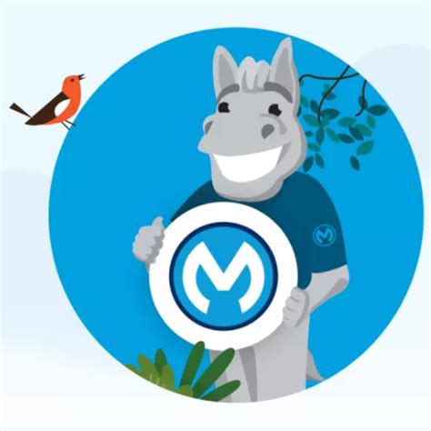Martin Humpolec On Linkedin Introduction To Mulesoft Trailblazer Community