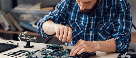 Craznick 7 In 1 Prime Model Scriber With 7 Blades Gundam Resin Carved Scribe Line Cutting Tool