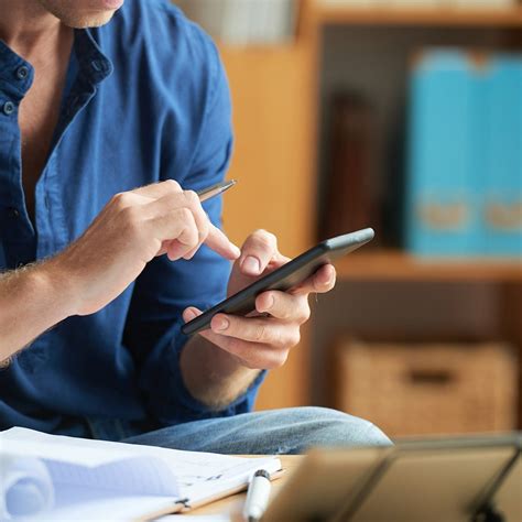 Social Media A Deep Dive Into The Pros And Cons 2025 26 Alitech