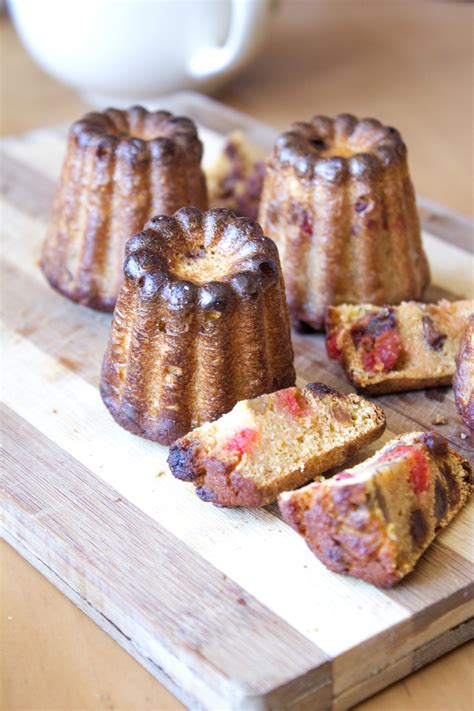 무료 이미지 과일 말린 씨앗 요리 조리 생기게 하다 아침 식사 빵 굽기 디저트 혈액 요소 질소 머핀 과자 영양물 섭취 맛좋은 컵 케이크 맛있는