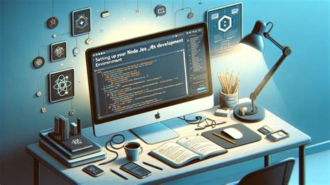 Nodejs For Backend Development Unleash Full Potential Learn How