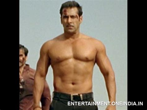 Salman Khan Shirtless Salman Khan Shirtless Movies Salman Khan
