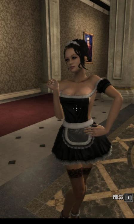 Kitty Pousoix Duke Nukem Forever Tumbex