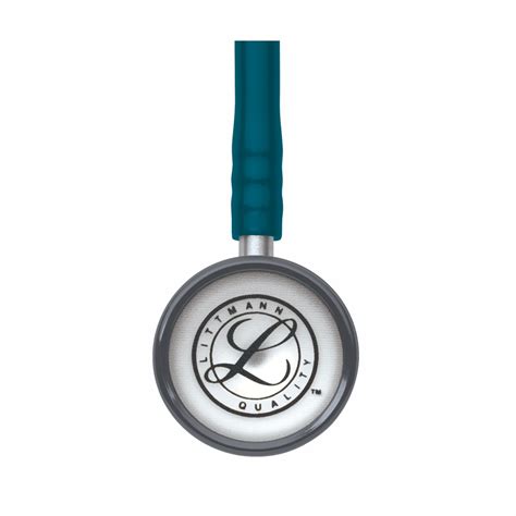 Littmann Classic Ll Paediatric Rainbow Caribbean B Bioclin Solutions