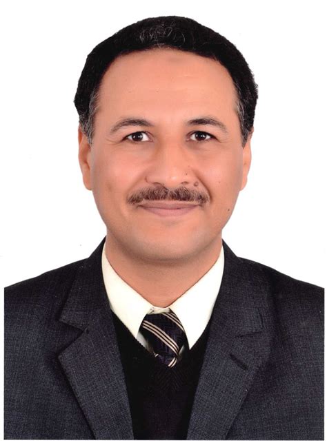 المتحف المصري أصدر السيد أحمد عيسي وزير السياحة والآثار قرارًا وزاريًا