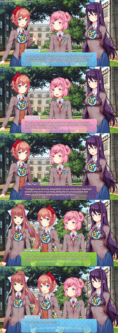 Simple Protein Synthesis Animation Simple Protein Synthesis Animation