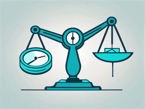 Case Control Study Clinical Research Explained Viares