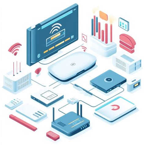 Router With Firewall Pictures Freepik