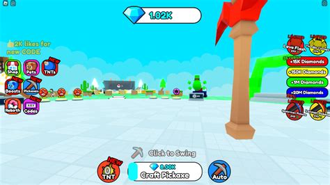 Roblox Block Miner Codes October 2025 Gamer Journalist