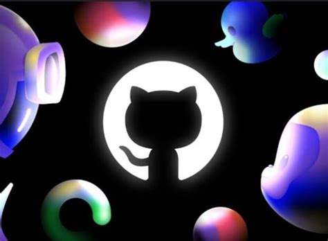 Shivanshi Bhadouria On Linkedin Github Is A Platform That Provides Hosting For Software