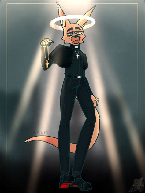 January 22 2022 By Zrjpeg On Newgrounds