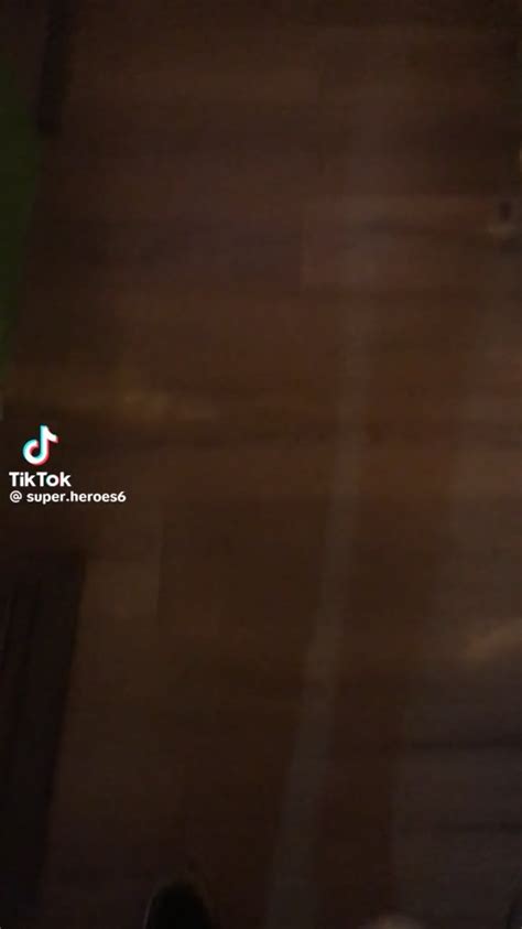 შავი ობობა R Tmgsubmissions