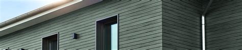 Composite Cladding Ideas Cladding Made Of WPC