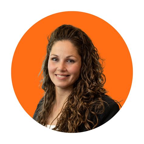 Anouk Ietee People Solutions