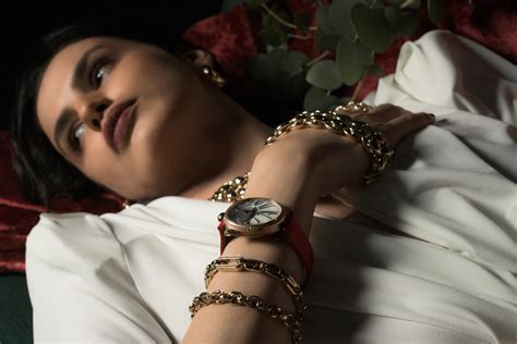 El Reinado De La Sensualidad