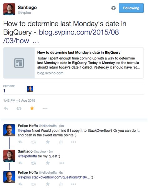 Crashes Are Not Getting Logged React Native Firebase Crashlytics Android Stack Overflow