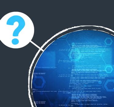 Open Source Data Visualization Options We Compare 5 Tools