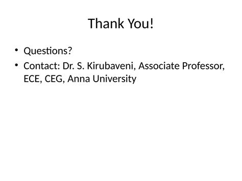 Reducing Power Consumption Combinational Pptx