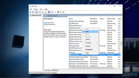 What Is Spooler Subsystem App Why The High Cpu Usage Artofit