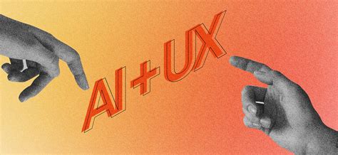 Ways AI Enhances Your UX Design Process Unveiling The Benefits You Re Already Leveraging
