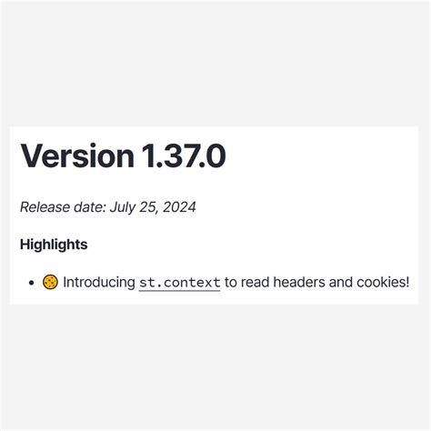 Fanilo Andrianasolo On Linkedin Ive Been ù Banging My Head For The Past Hour On Reading A