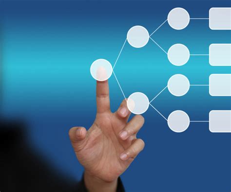 Data Preparation And Decision Trees Data Science Current