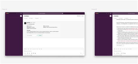 Use Chatgpt To Troubleshoot Kubernetes Errors With Botkubes Doctor Plug In
