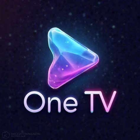 One Tv Qual A Melhor Lista P2p Paga Recarga Para Lista Iptv P2p