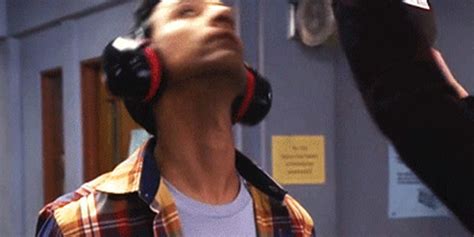 When Im On My Own For The Design The Code And The Integration The Coding Love Programmer