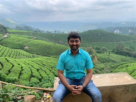 Justin Garofolo Posted On Linkedin