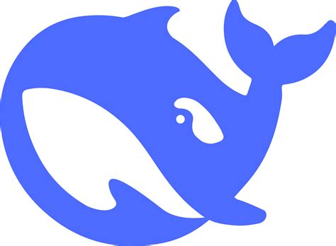 Cliprun Python Code Runner And Playground