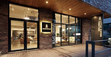 에타홈 에타와 함께 티타임 어떠세요 티포트 찻잔 받침까지 일체형개인 티웨어 칼라까지 산뜻하네요 에타 Etah 티포트찻잔찻잔받침티포원킨토티타임홈카페