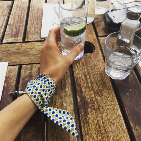 Silk Bracelet By Silk Philosophy Silk Wrap Bracelets Silk Bracelet